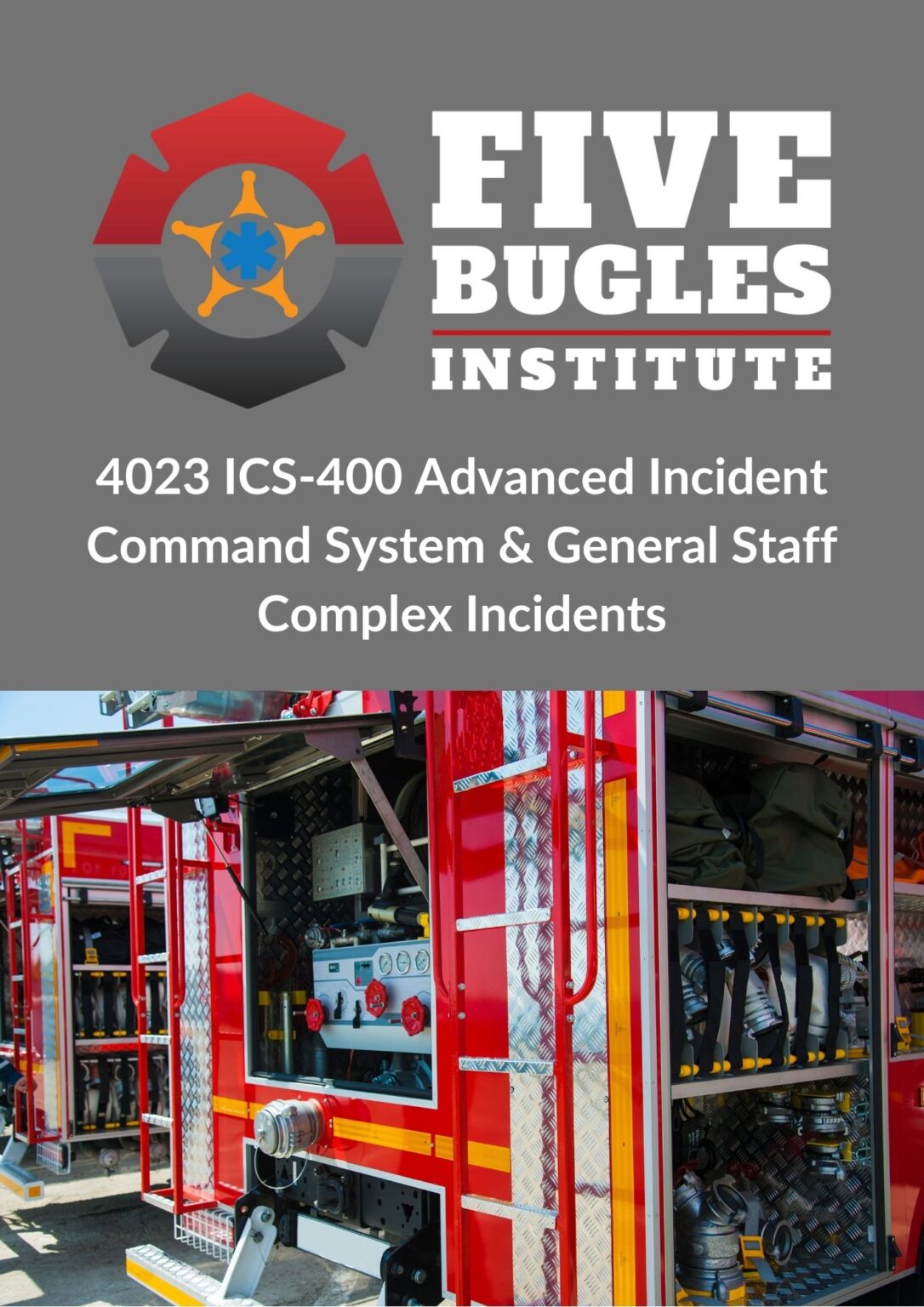 4023-ics-400-advanced-incident-command-system-general-staff-complex